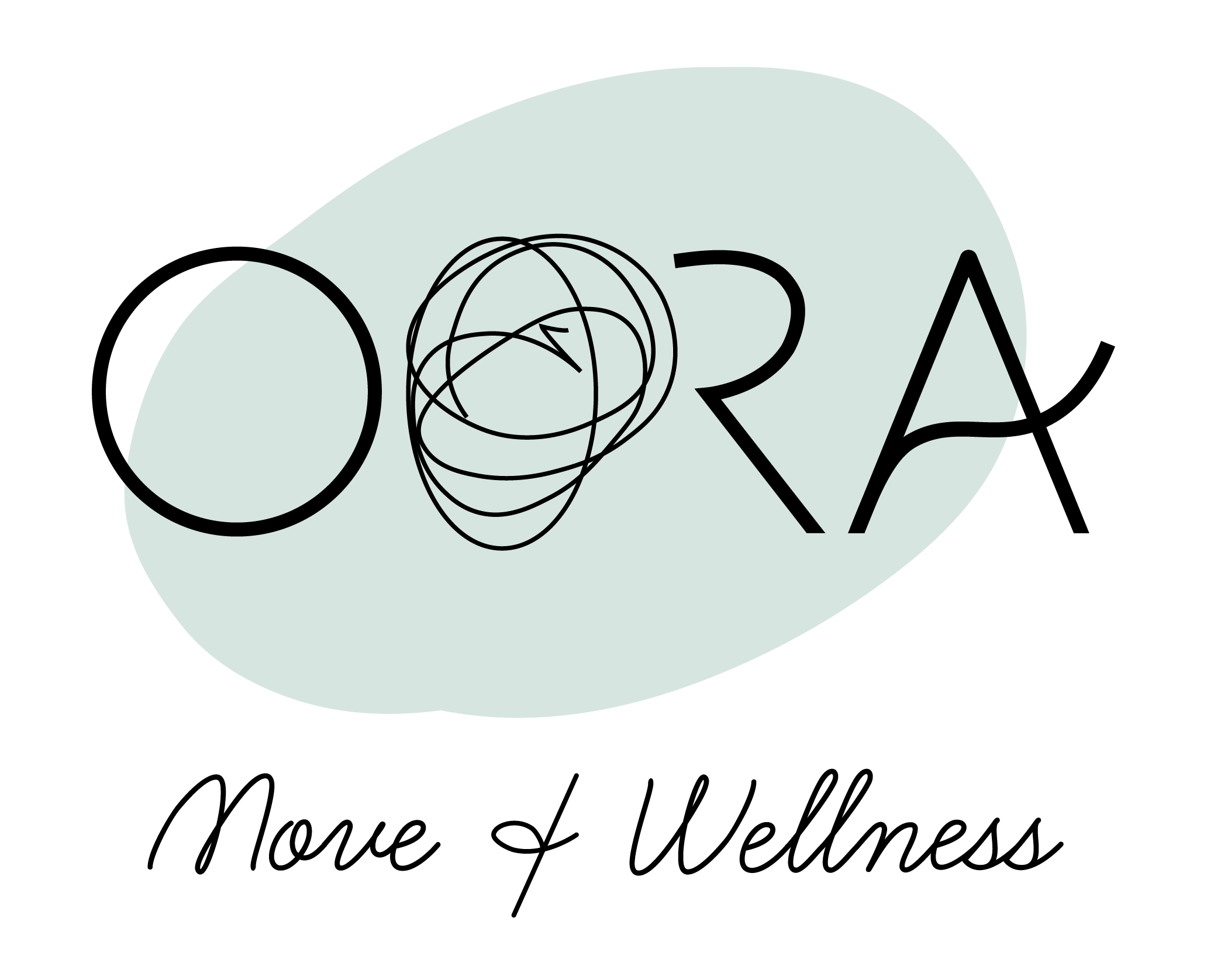 OORA Move & Wellness